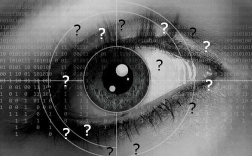 What is EMDR - EMDR Singapore